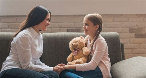 Behaviour Modification Therapy