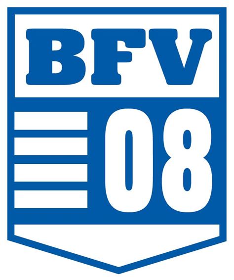 Bfv Endlich Wieder Mit Erfolgserlebnis