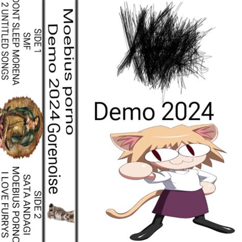 Stream Moebius Porno Full Demo 2024 By Moebius Porno Listen Online For Free On Soundcloud