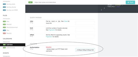 Build A Slackbot Scheduler In Minutes Nylas