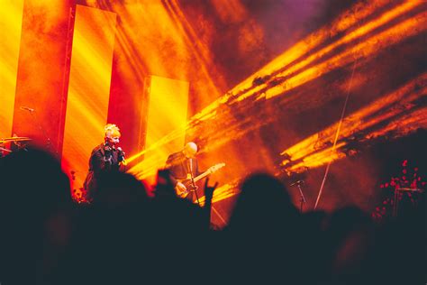 Josipa Lisac U Domu Sportova 50 Godina Jedne Ljubavi Sound