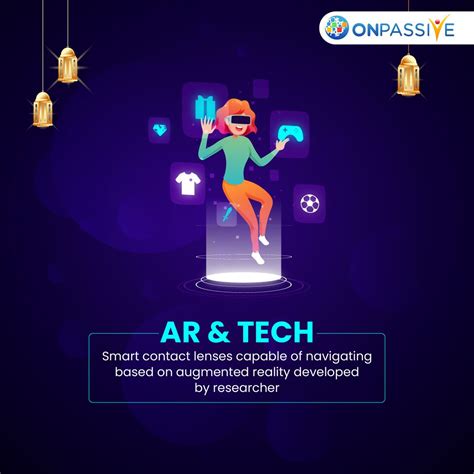 Satyanarayana Pappu Posted On Linkedin