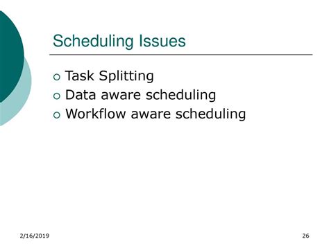 Laura Bright David Maier Portland State University Ppt Download