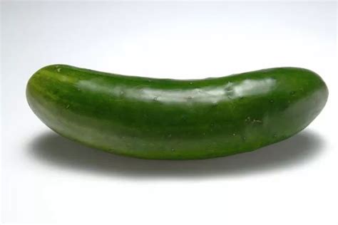 Explicit Pictures Of Midwife With Cucumber Posted Online By Vengeful Ex