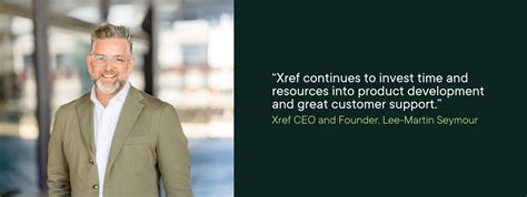 Xrefs 2023 Customer Satisfaction Survey Results Revealed