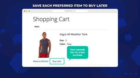 Magento 2 Save Cart Extension By Mageplaza Firebear