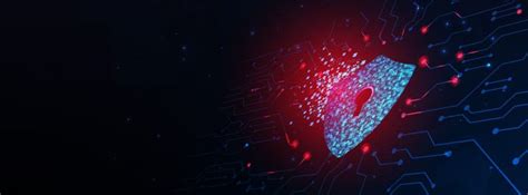 Introduction Sql Injection Sql Stands For Structured Query By