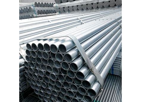 Γαλβανιζέ Θερμό Γαλβάνισμα ΕΜΠΟΡΙΟ ΣΙΔΗΡΟΥ ΘΕΣΣΑΛΟΝΙΚΗ