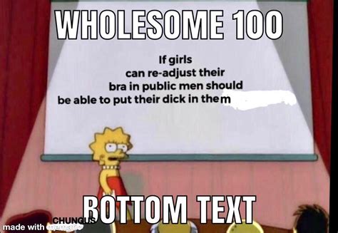 😳😳😳m R Comedynecrophilia