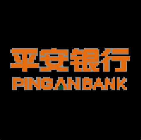 平安银行 花瓣网