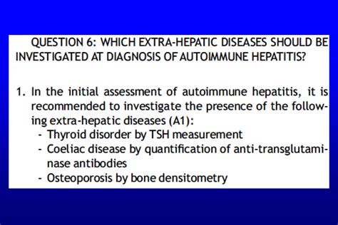 Git J Club Aih Guidelines22 Ppt