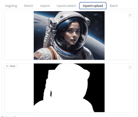 How To Change Background In Stable Diffusion Stable Diffusion Art