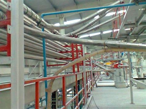 Modular Process System At Best Price In Pune By Hindusthan Machining