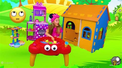 ساشا جدید برنامه کودک ساشا ساشا و مکس برنامه کودک سرگرمی کودک 2