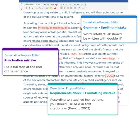 Best Phd Dissertation Editing Services And Proofreading Help