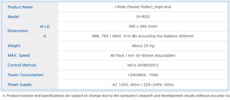 Deltason Rehabilitation Pharmacy Systems Hospital Equipment