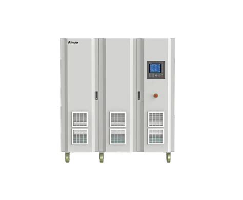 Grid Simulator At ₹ 1600000 Driving Simulators In Ghaziabad Id