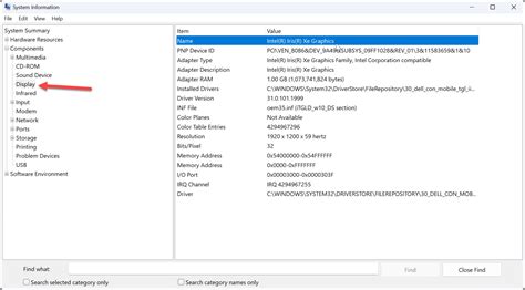 How To Check Your Graphics Card On Windows 11