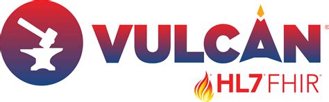 Fhir Server Powers Project Vulcan Hl7 Fhir Connectathon Rintersystems