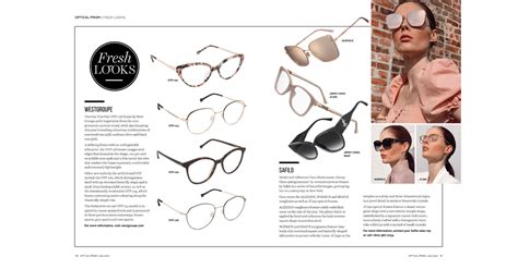 Optical Prism July 2021 Page 12