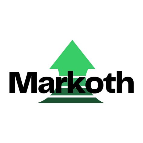 Contact Us Markoth