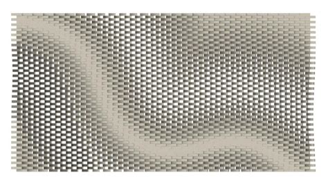 Advanced Digital Tools Grasshopper Fundamentals Iaac Blog Advanced Digital Tools Grasshopper Fundamentals Iaac Blog