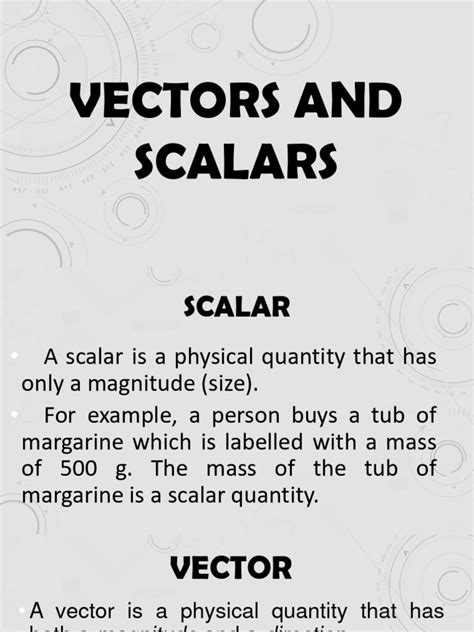 Week 1 Vectors Last Part Download Free Pdf Euclidean Vector Force