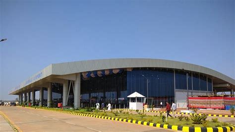 Nrupatunga Betta Photos Nativeplanet