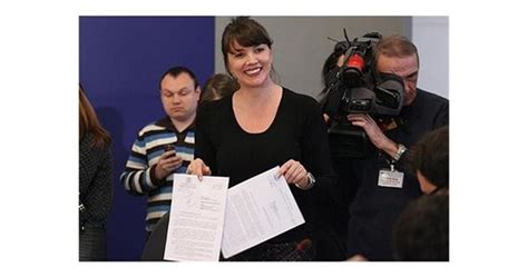 Бетина Жотева става говорител на Министерството на външните работи