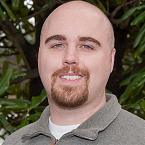 Marcus Bartlett Phd Chemistry University Of Georgia Ga Uga Center For Computational