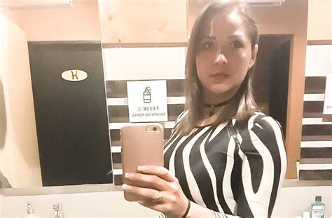 Pamela Rios How Pamela Rios Became A Hollywood Sensation Top Celebrities