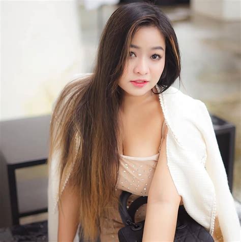 Fbreelsfypシ゚viralfbreelsfypシ゚viral Viralreelsシ Facebookreelsviral