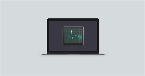 How To Track And Kill Processes On Your Mac Pro Tips