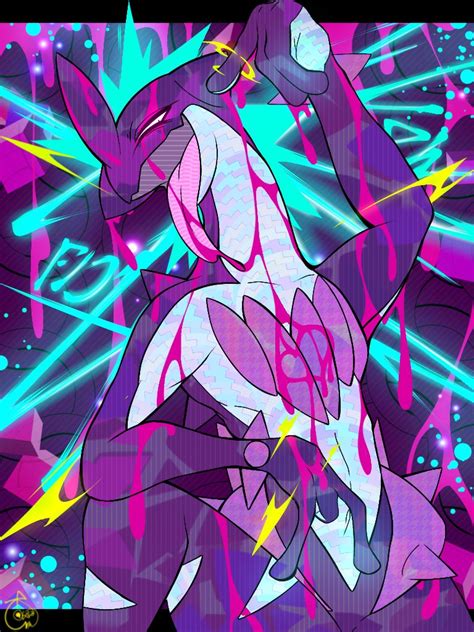 泰尊 Nnin Obo さんのイラスト・マンガ作品まとめ 7 件 Twoucan