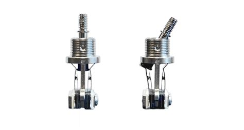 How To Properly Wire A Toggle Switch For Guitar Fralin Pickups