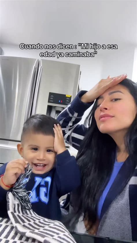 Mayita Arizaga Mayitaarizaga • Instagram Photos And Videos