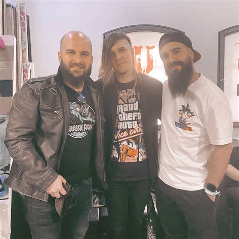 Post From Sergie Code