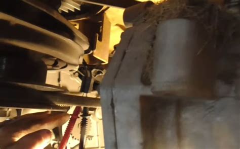 How To Troubleshoot A Cub Cadet Pto That Will Not Engage