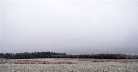 Types Of Cloud In Aviation And Their Characteristics Aviation News