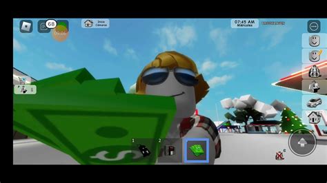 La Liga De Sonick Exd Youtube