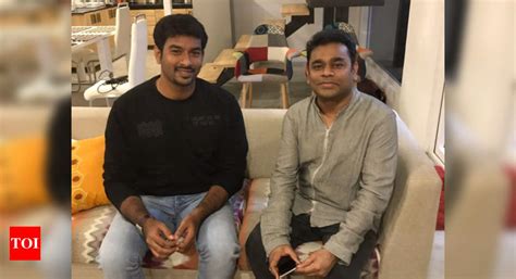 ‘sarkar Lyricist Vivek Roped In For Vijays Film Tamil Movie News