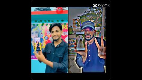 Comedy Satkhira Vairalvideo Funny সত Fannyvideo Fire সতর Sorts Duet Youtube