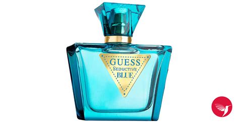 Guess Parfum Guess Perfume For Women Pjlm