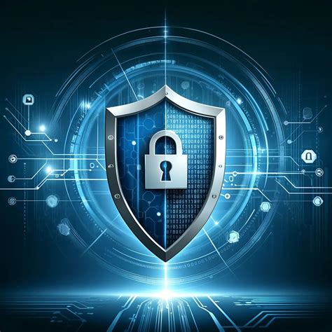 Csf Hitrustcsf Blaise Wabo Cpa Citp Cisa Ccp Cmmc Ccsk Ccsfp