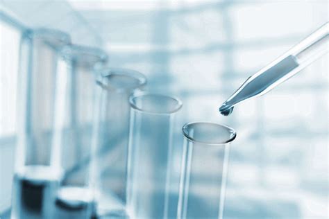 Impurity Test Quiz Quizzesnow