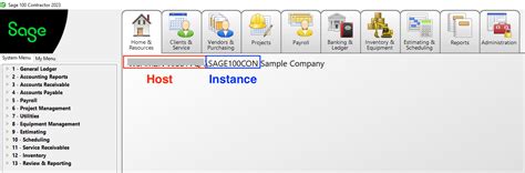 Authentication Agave API