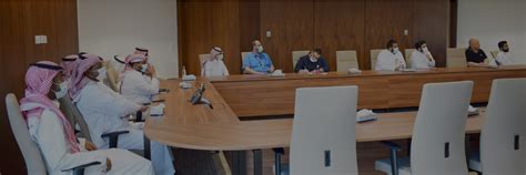 Renad Al Majed For Training Training Courses