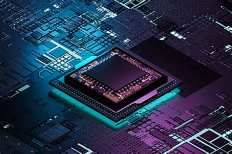 Understanding The Rising Significance Of Fpgas And Gpus In A Cpu World