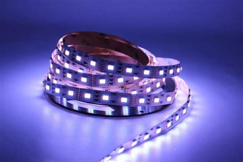 چراغ ال ای دی متری؛ ریسه محافظ پلاستیک توان مصرفی 105 20 وات Led N
