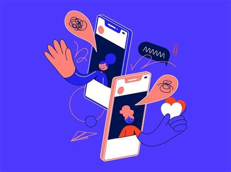 Purnendu On Linkedin Uiuxdesign Userexperience Designthinking